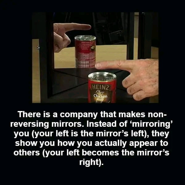 I don't think I be using my straight razor with this - 9GAG