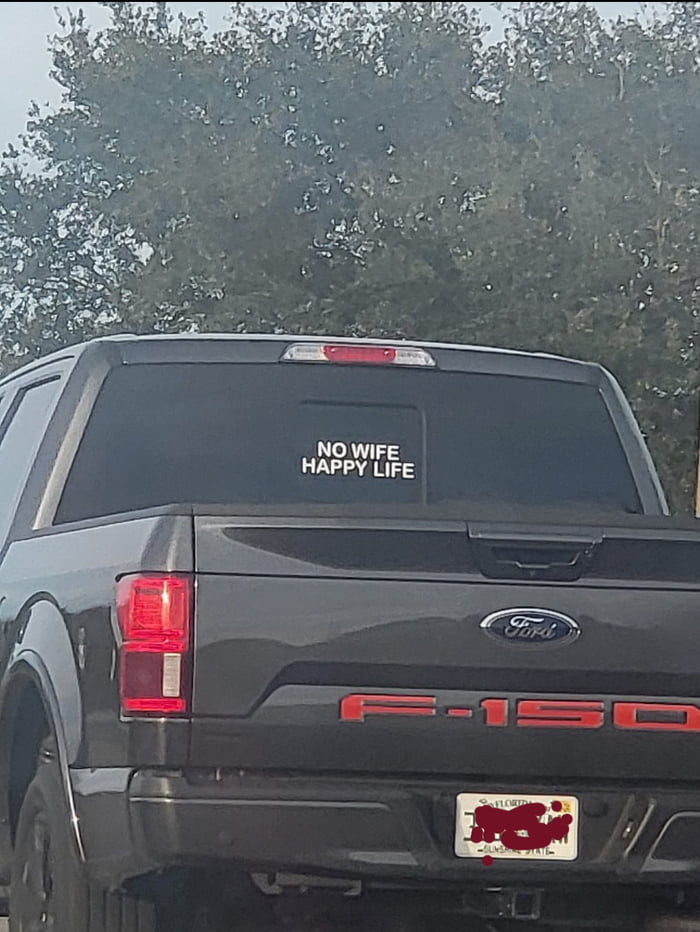 I need this sticker for reasons - 9GAG