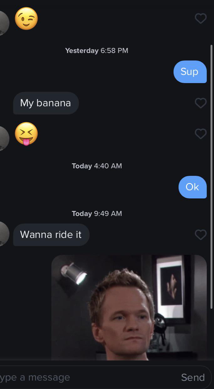 New year, same shit. - 9GAG