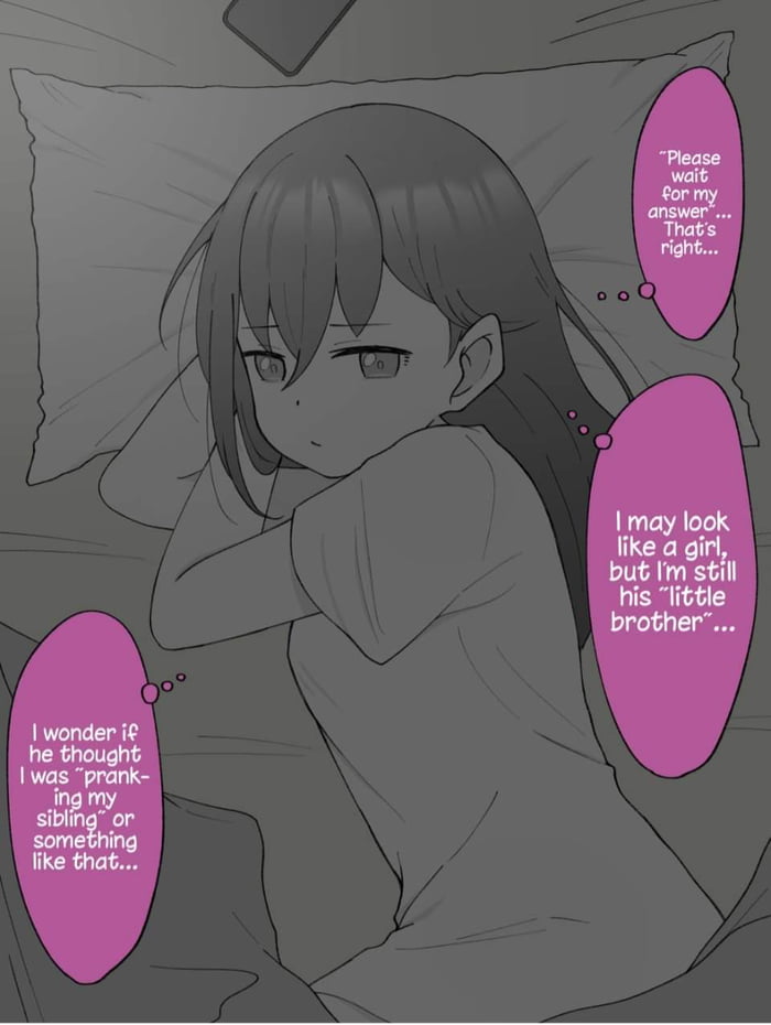 Sauce is lost - 9GAG