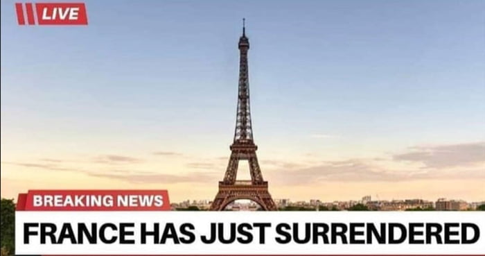 This shit happened really fast - 9GAG