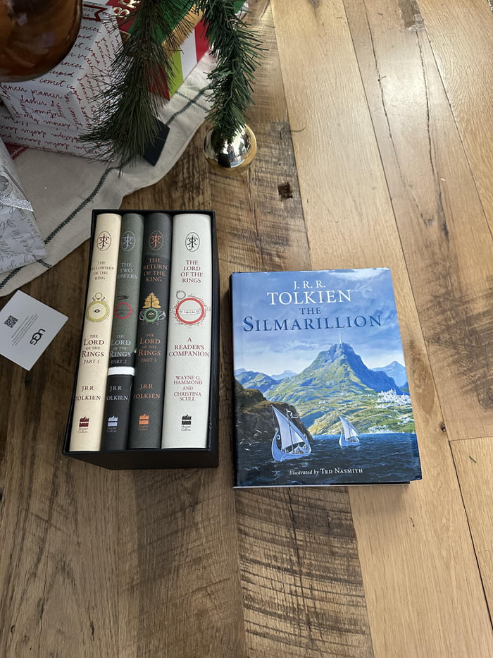 Where to Start? - 9GAG