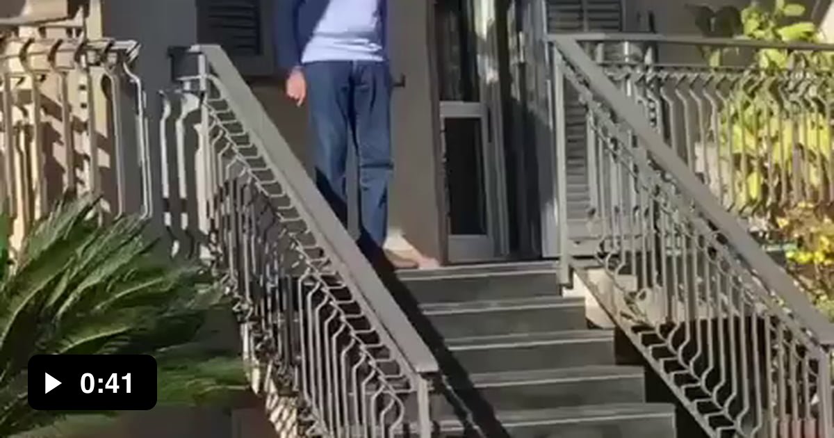 A love that is forever, not bound by time or age… - 9GAG