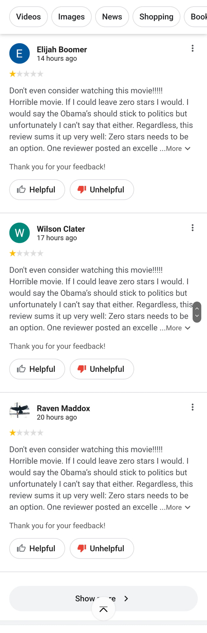 Leave The World Behind (Netflix) - some very original and definitely ...