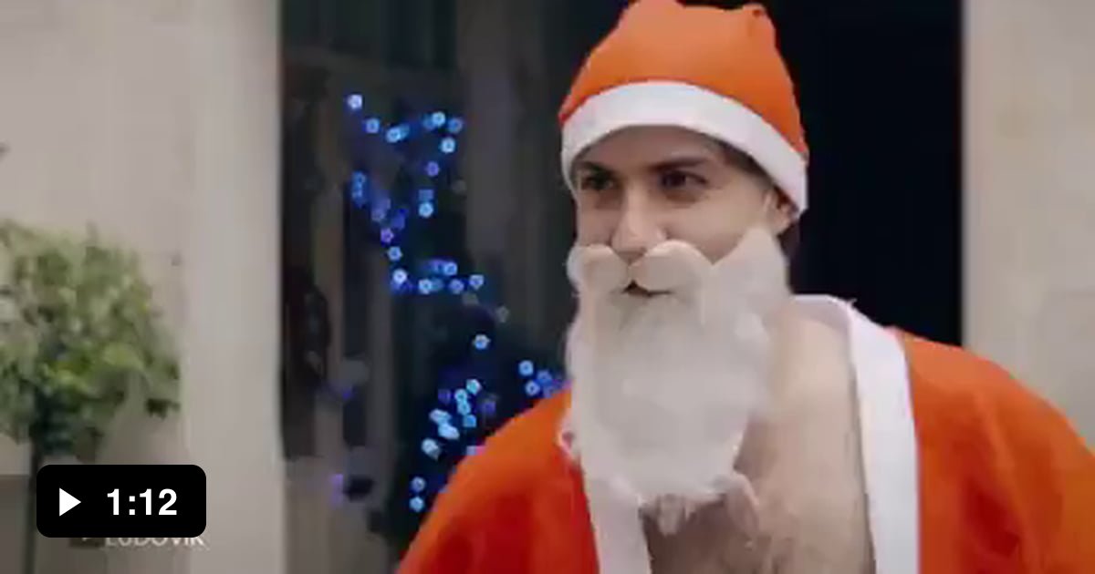Ho ho ho holy crap - 9GAG