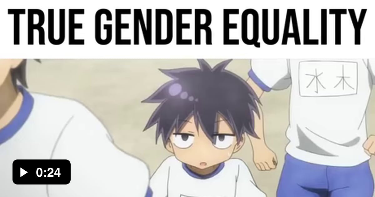 Impressive, motion granted - 9GAG