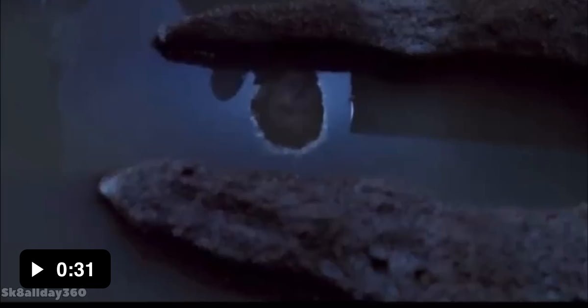 Must go faster - 9GAG