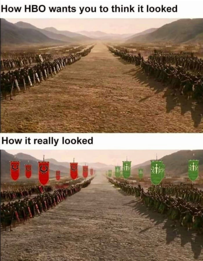 Damn the bots. Have a history meme instead (3) - 9GAG