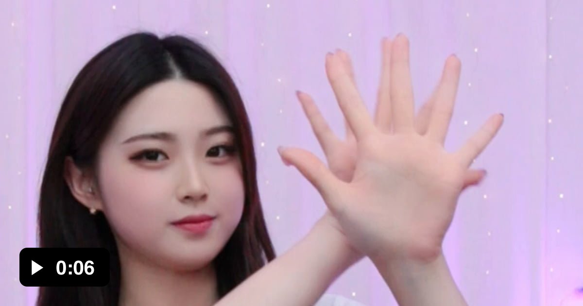 Talk to my hands - 9GAG