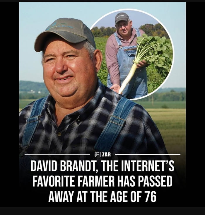 Rip men... u deserve it - 9GAG