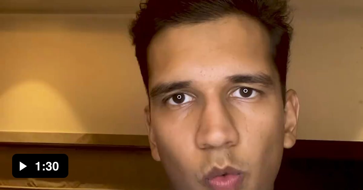 Don't know rick - 9GAG