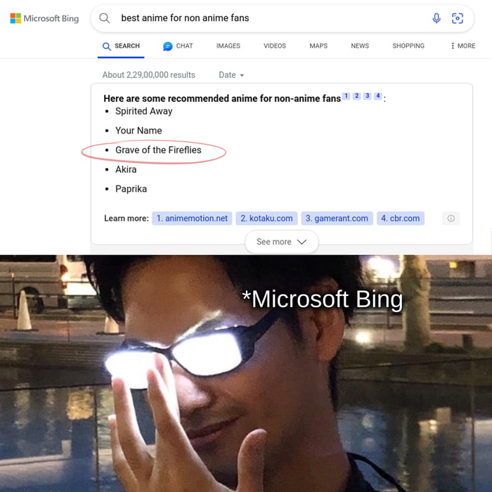 Evil laughs... - 9GAG