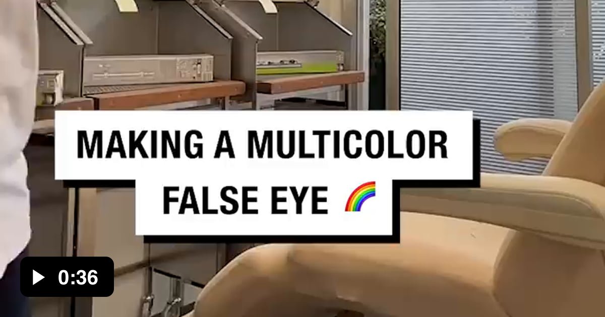 Gaining superpowers - 9GAG