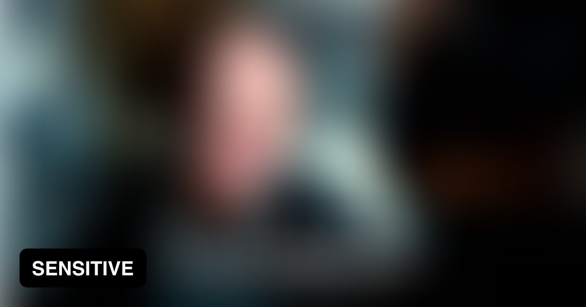 Do you feel “in charge”? - 9GAG