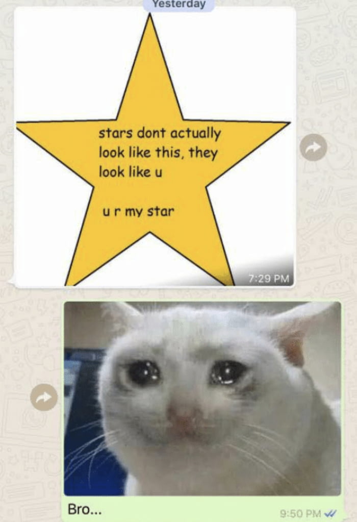 Bro 9gag