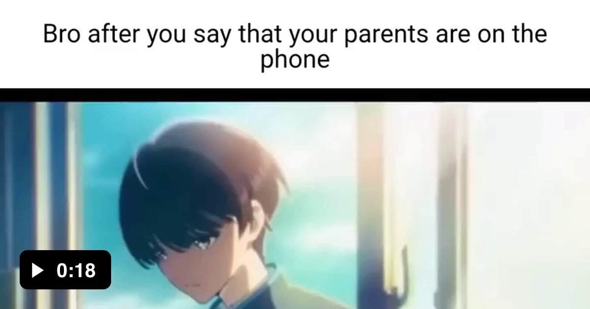 It's always that one bro - 9GAG