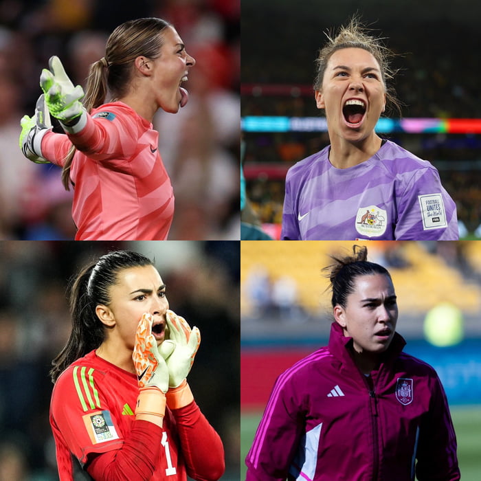 Laaaa lasagna - 9GAG