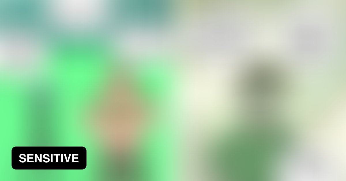 Ready... Set... PAY! - 9GAG