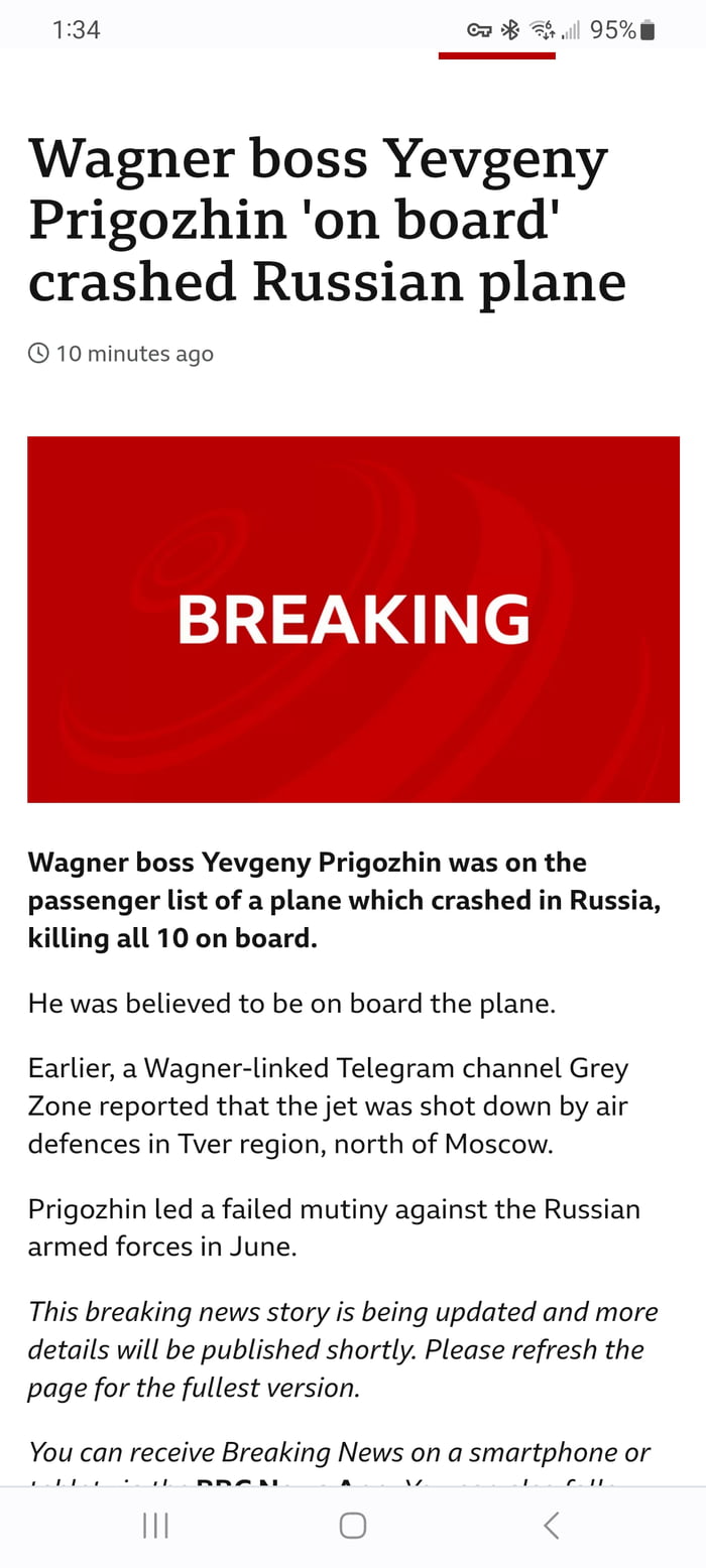 Removed Reposting 9GAG Removed Reposting 9GAG