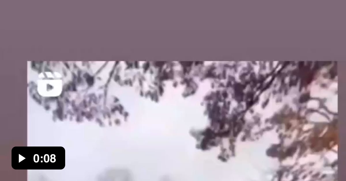 Damn, they went out from somewhere else - 9GAG