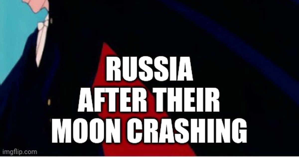 So much hype for nothing - 9GAG