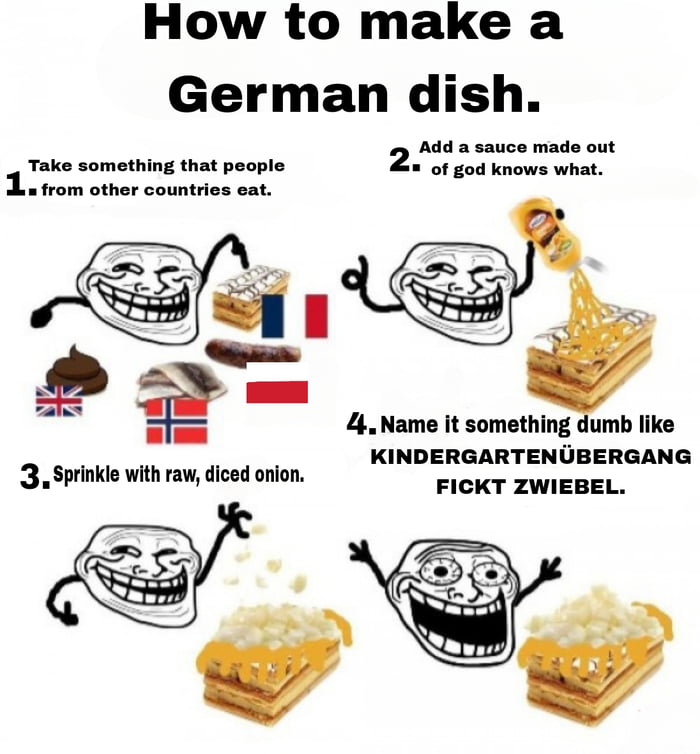 Troll science. - 9GAG