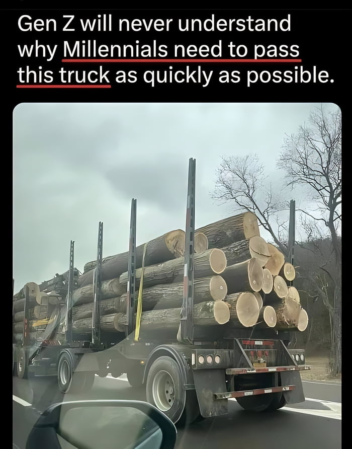 It is what it is - 9GAG