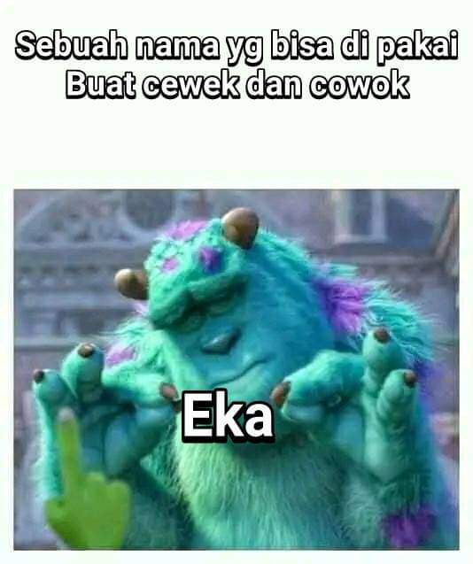 Ada Lagi 9gag