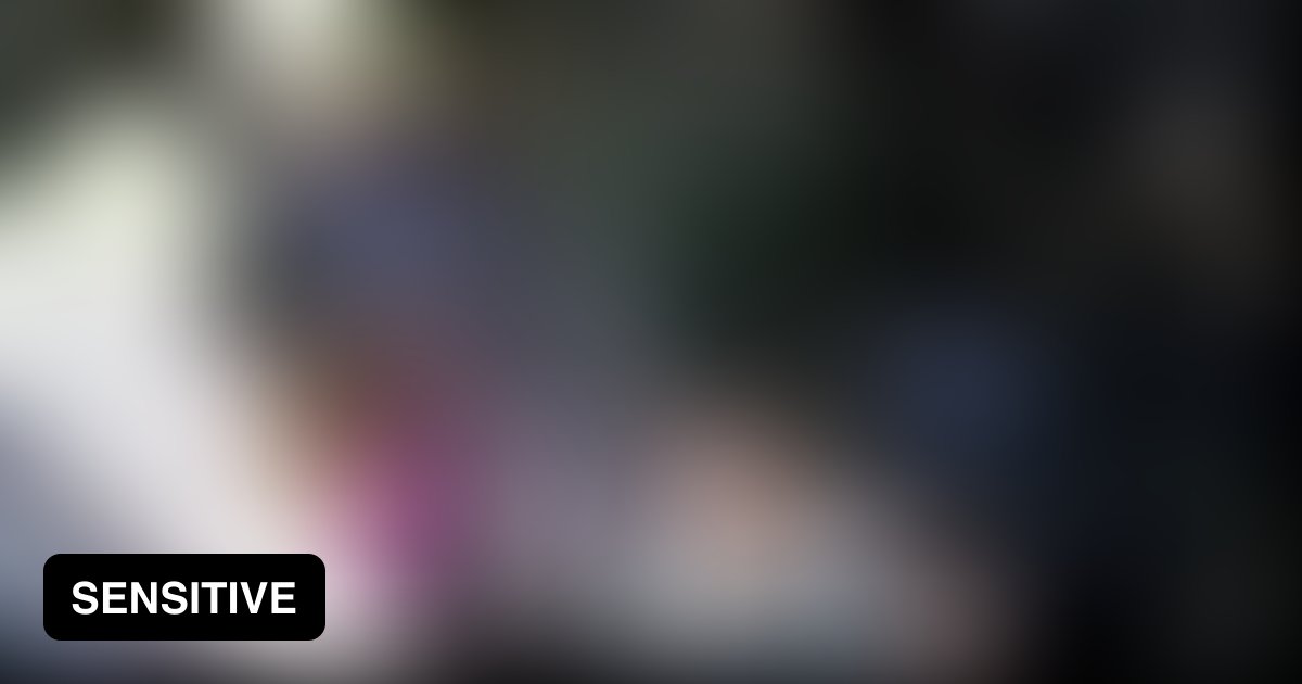 Absolutely zero surrounding awareness - 9GAG