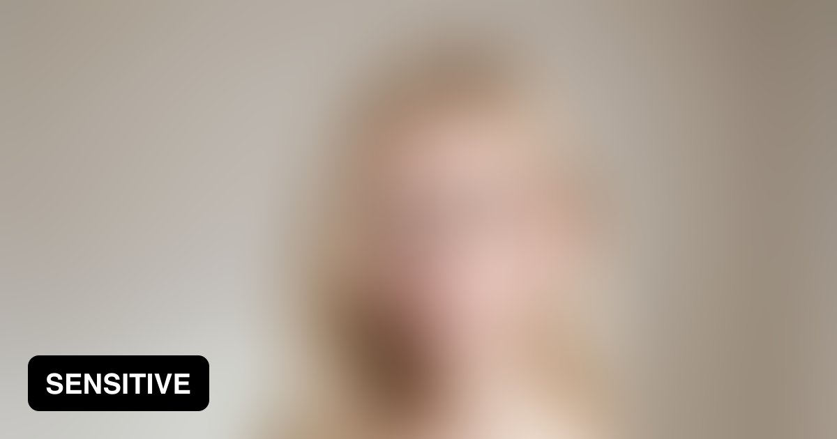 AI Generated Teenager - 9GAG