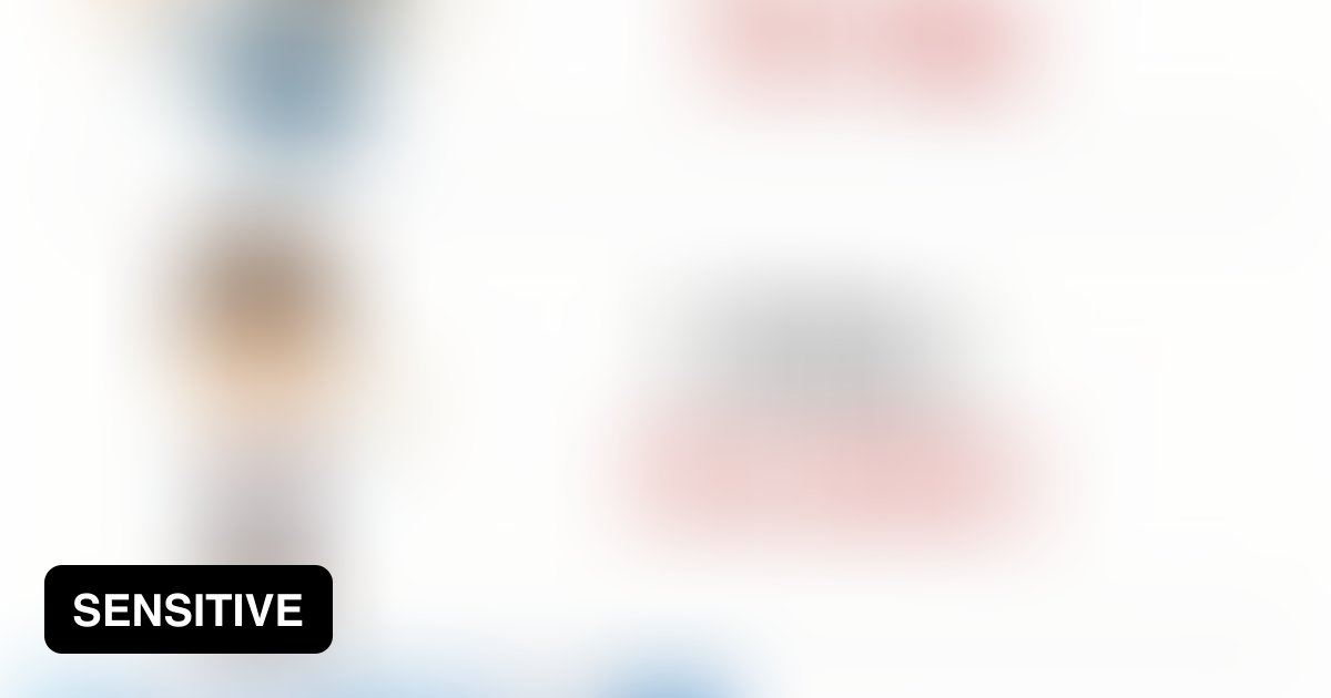 Just W.T.F, Try it Out! - 9GAG