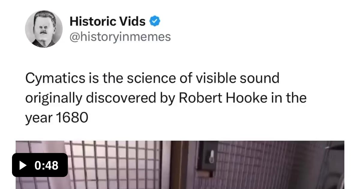 Visible sounds - 9GAG