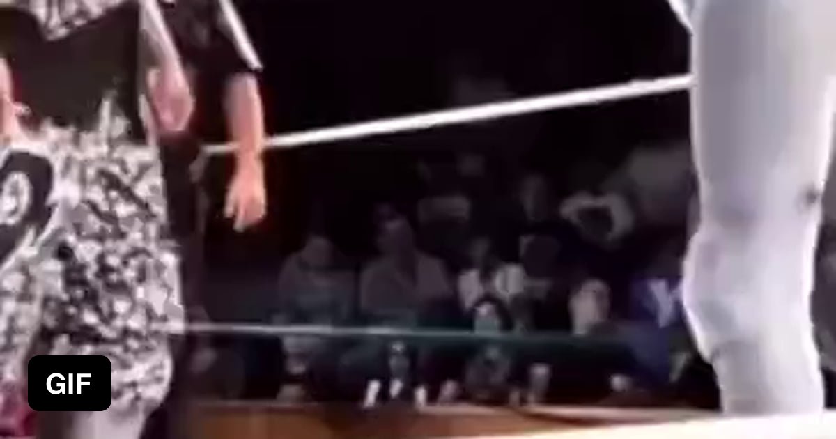 Mmmm, Donkey. - 9GAG