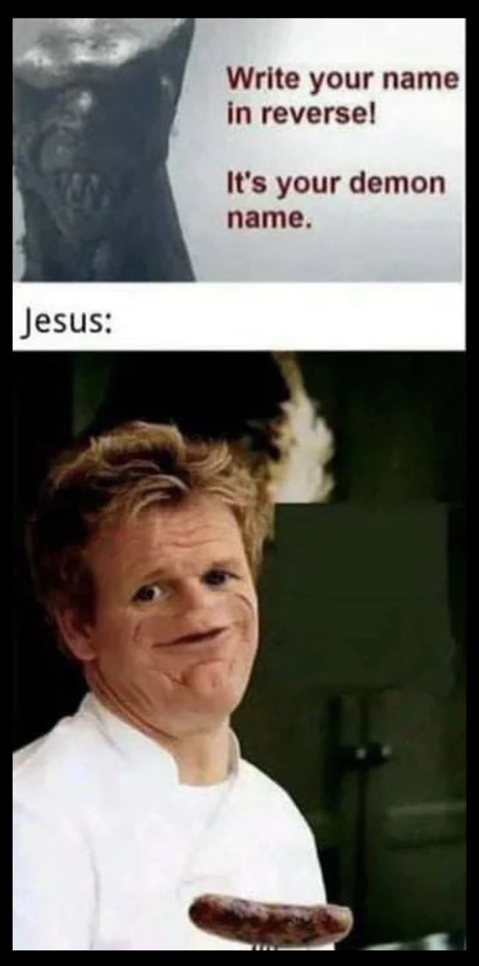 Need more memes, send memes pls. - 9GAG