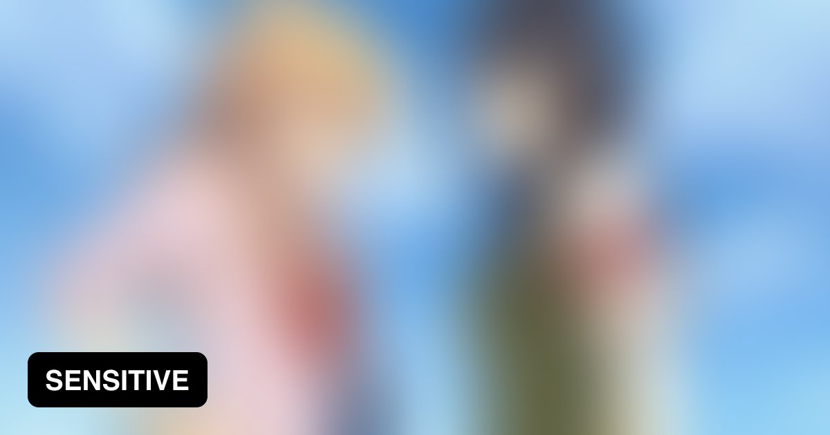 Touchy touchy ️ ️ - 9GAG