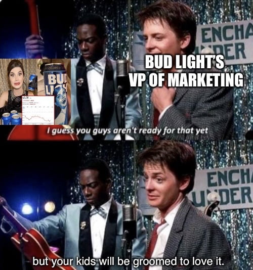 They will be back - 9GAG