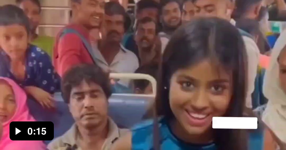 Here..., Have some Cringe. ..diss at me all you want, I stole this one ...