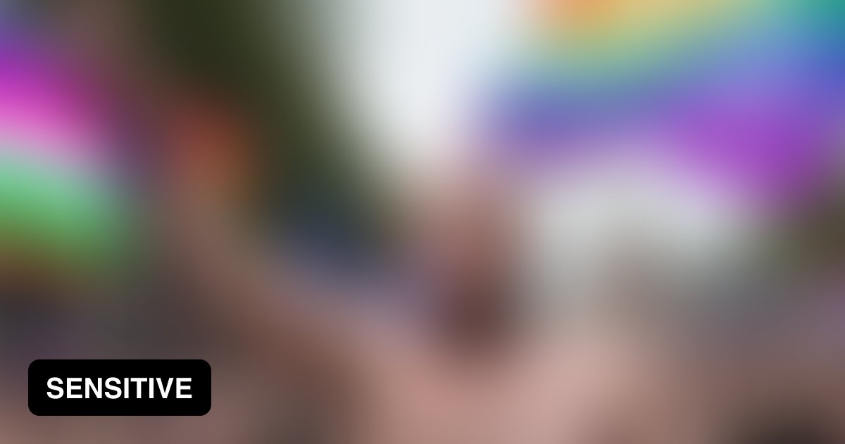 Moscow pride march - 9GAG