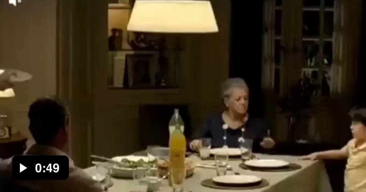 I wish I had rizz like this - 9GAG