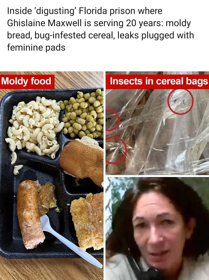 Oh no ... anyway (I bet someone still wishes her well) - 9GAG