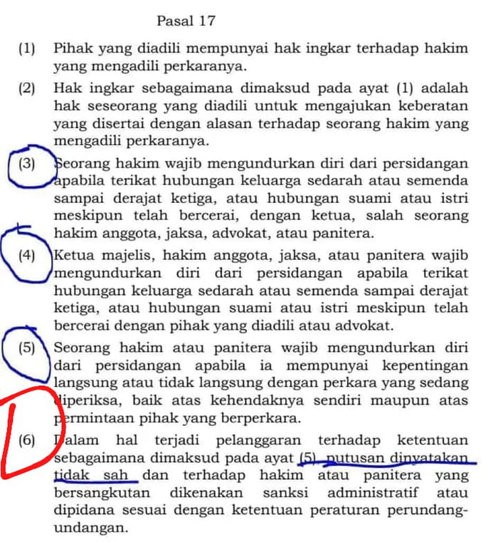 Task failed successfully - 9GAG