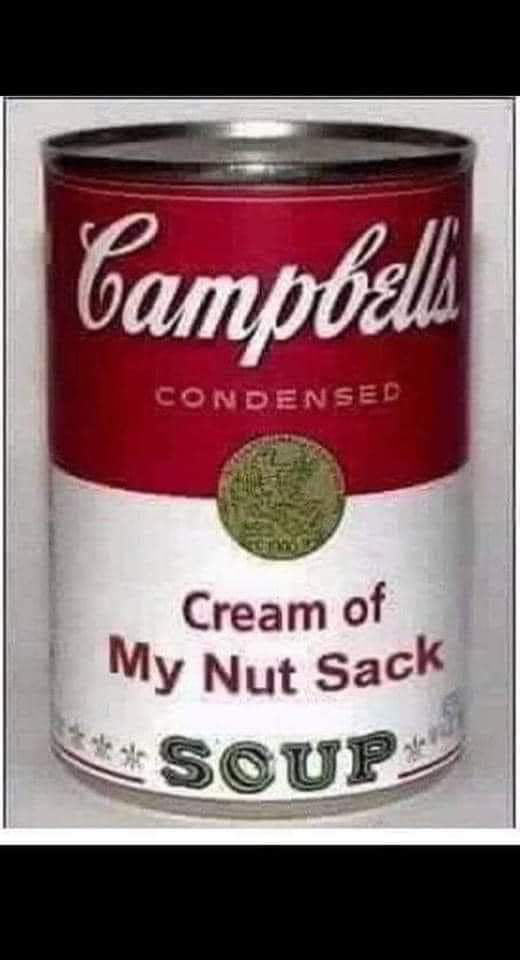 I think I'll pass. - 9GAG