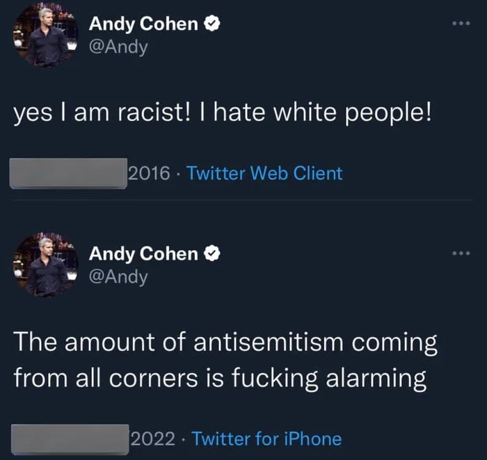 Perfectly normal phenomenon - 9GAG