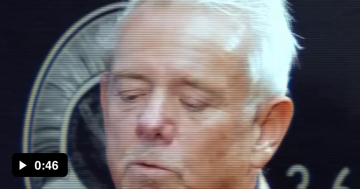 Jar Programming flea's - 9GAG