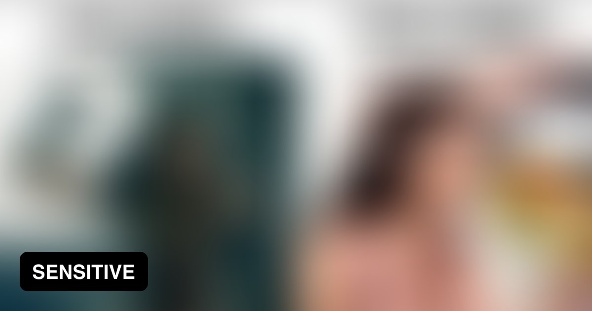 Hamas love their meat - 9GAG