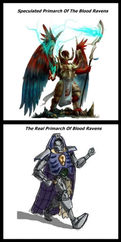 "Knowledge is power. Guard it well" is quite an ironic battle cry - 9GAG