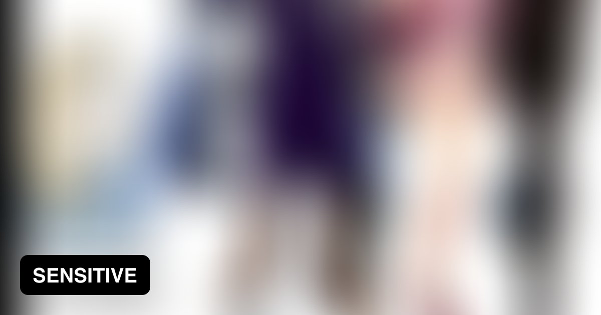 We all knew that, didn't we? - 9GAG