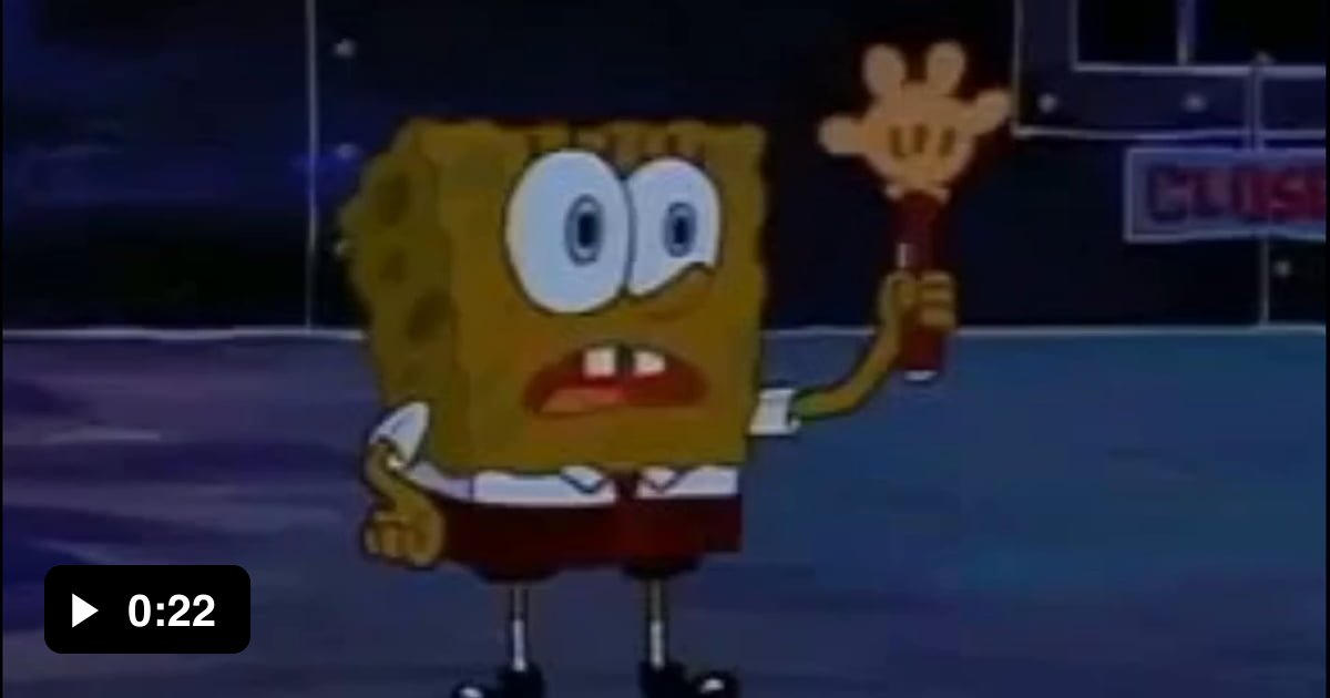 Advanced darkness - 9GAG