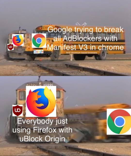 Solution level over 9000 - 9GAG