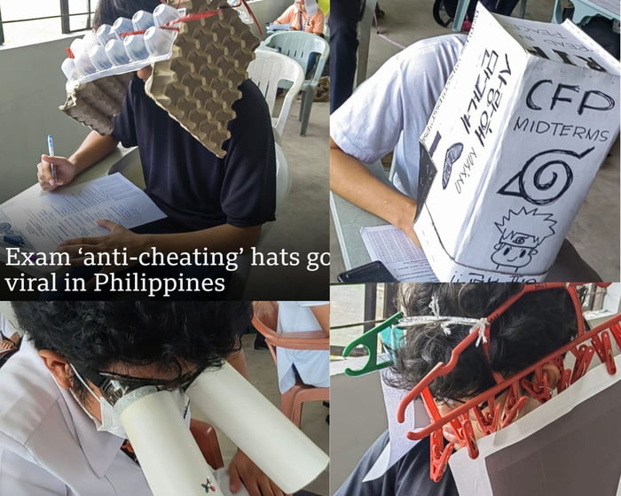 Isn't this a bit too much? - 9GAG